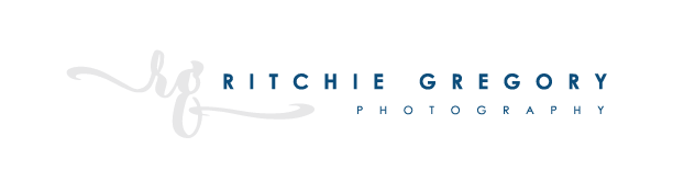 R Gregory Professional Photographer • Norfolk, Virginia Beach ...